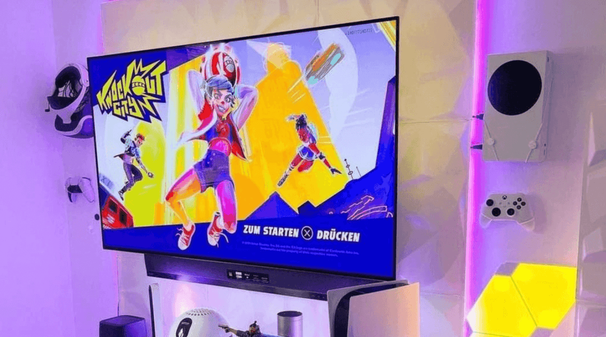 Essential Setup Tips for XBOX Enthusiasts Featuring FLOATING GRIP!