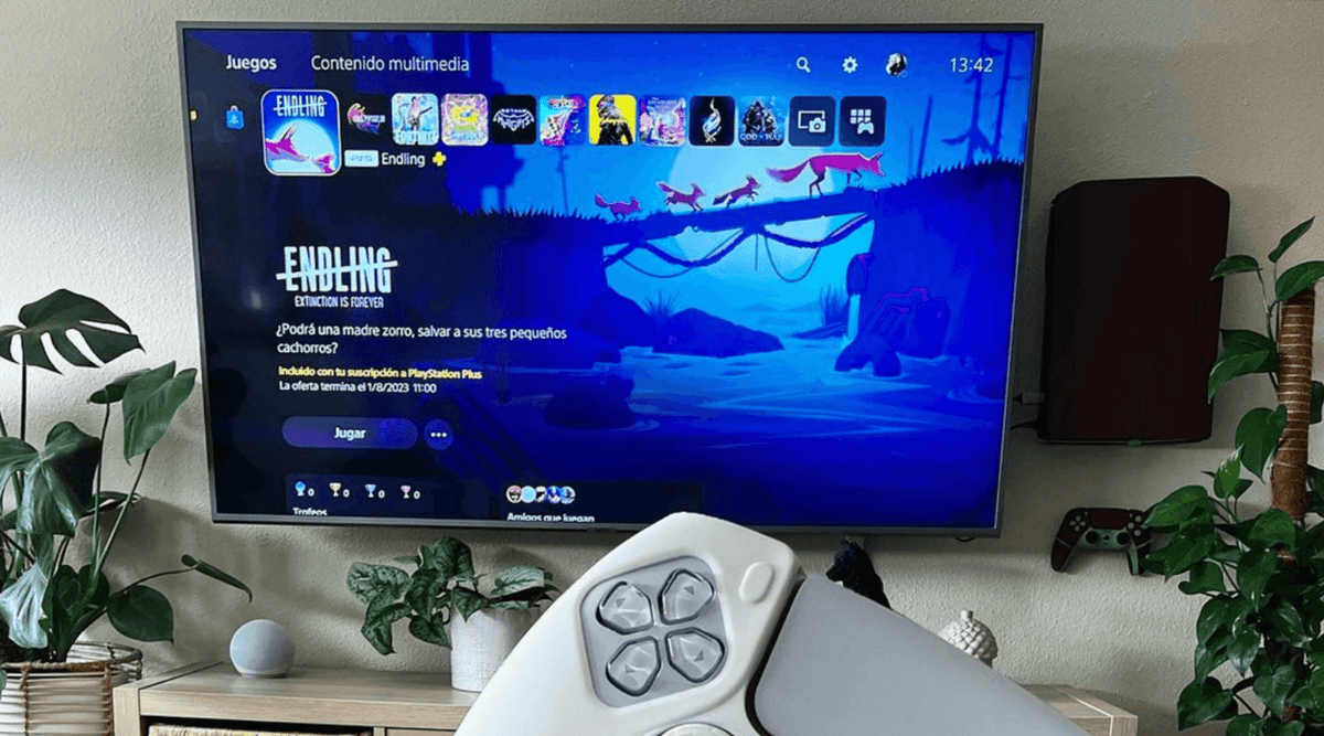 Let FLOATING GRIP Lead the Pack: Here's Why