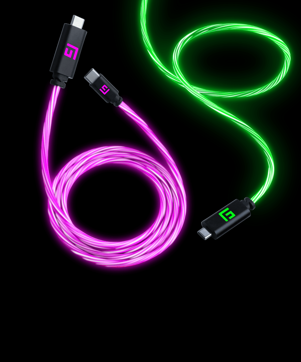 Boost Your Gaming Domain with FLOATING GRIP's Cutting-Edge Solutions