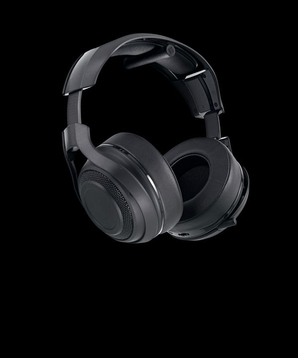 Boost Your Gaming Domain with FLOATING GRIP's Cutting-Edge Solutions