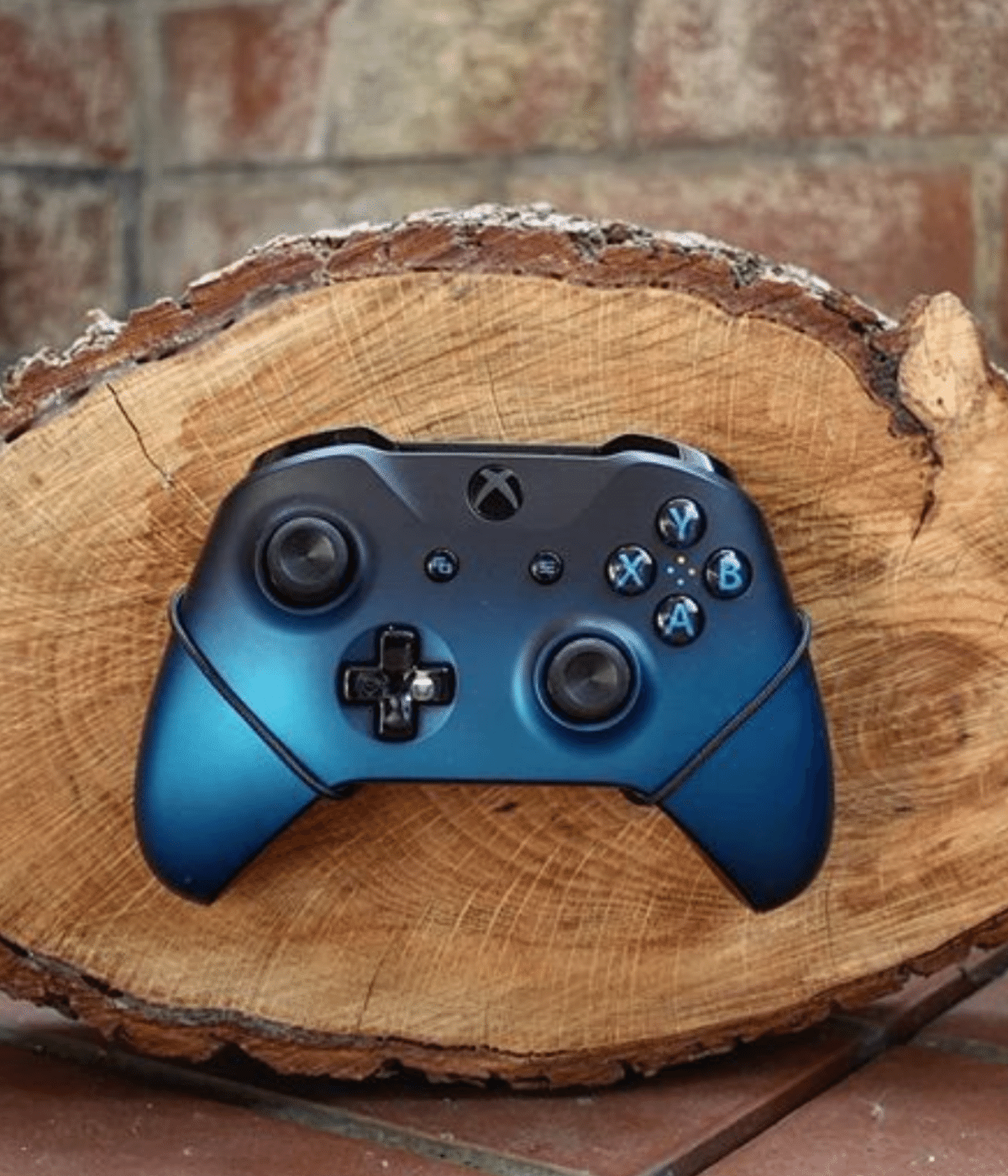 XBOX Series S Wall Mount | Microsoft XBOX Series S Compatible Mount ...