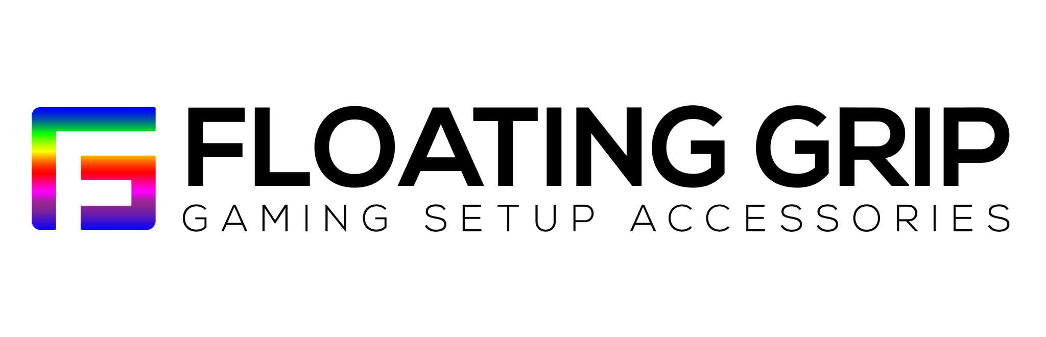 Boost Your Gaming Domain with FLOATING GRIP's Cutting-Edge Solutions