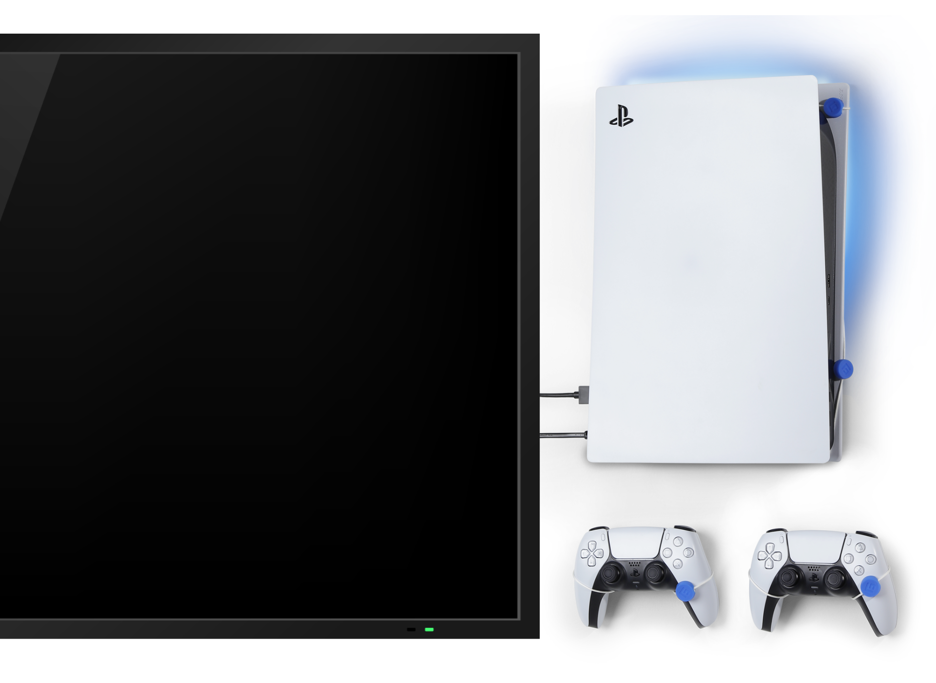 Boost Your Gaming Domain with FLOATING GRIP's Cutting-Edge Solutions