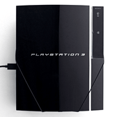 PS3 Fatboy Wall Mount | SONY PlayStation 3 Fatboy Compatible Mount